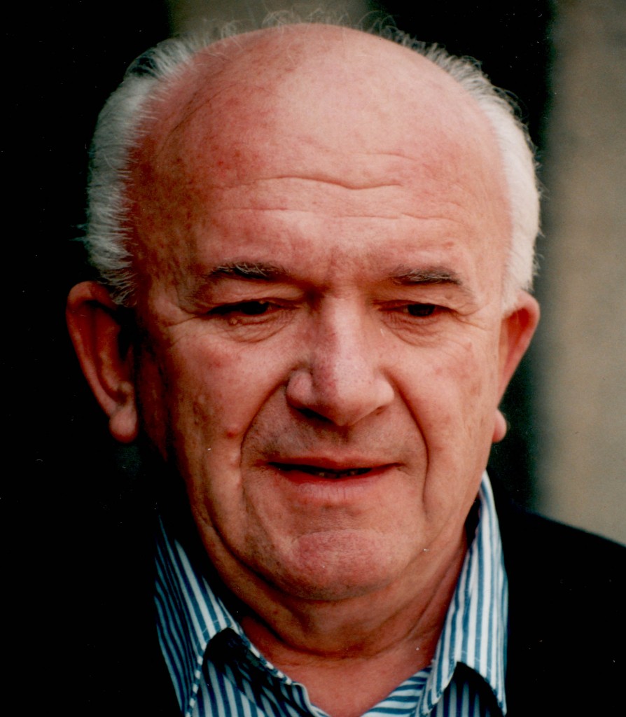 Stvaralaštvo Vlastimira Gavrika – Novi Filmograf